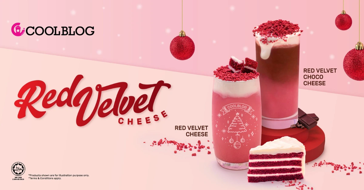 Coolblog Malaysia Menu Prices Updated 2025